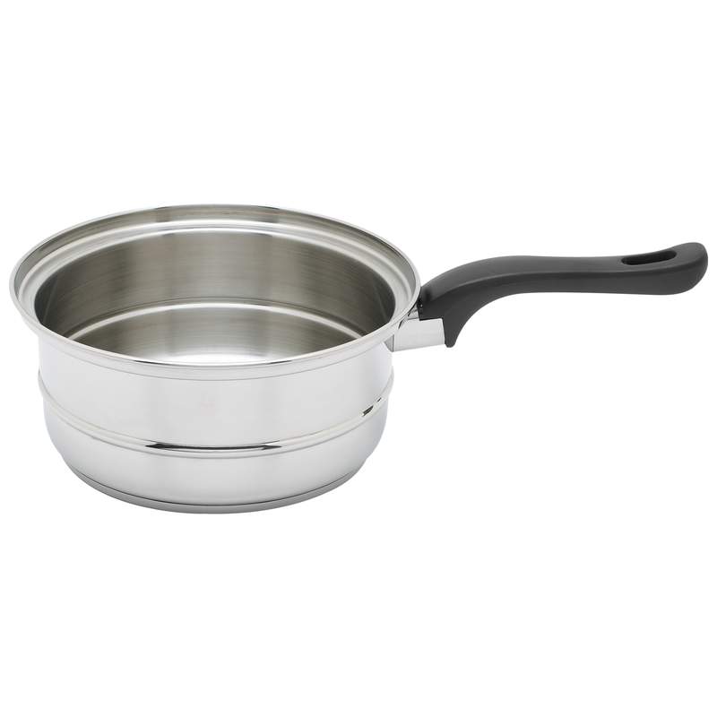 Wholesale 17pc Surgical Stainless Steel Cookware Set - Buy Wholesale ...