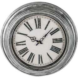 Wholesale Clocks | Cheap Clocks For Sale in Bulk