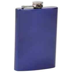 Cheap Flasks - Wholesale Hip Flask - Whiskey Flasks