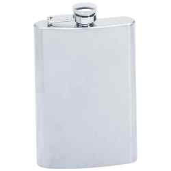Cheap Flasks - Wholesale Hip Flask - Whiskey Flasks