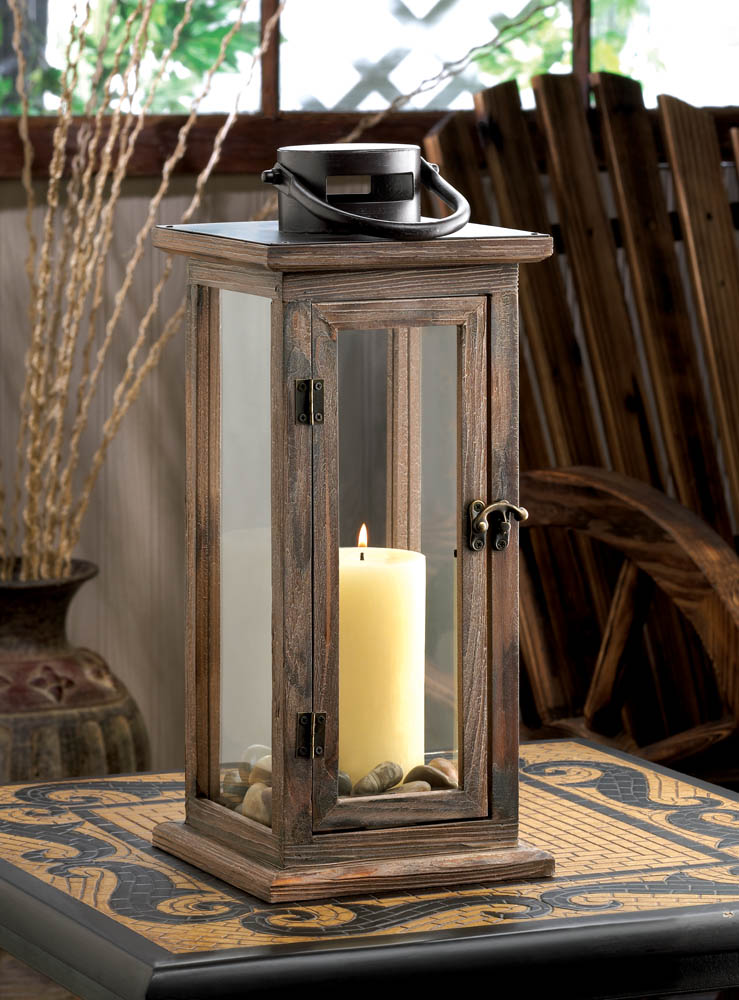 Wholesale Perfect Lodge Wooden Lantern Buy Wholesale Candle Lanterns Wholesale Perfect Lodge Wooden Lantern Buy Wholesale Candle Lanterns