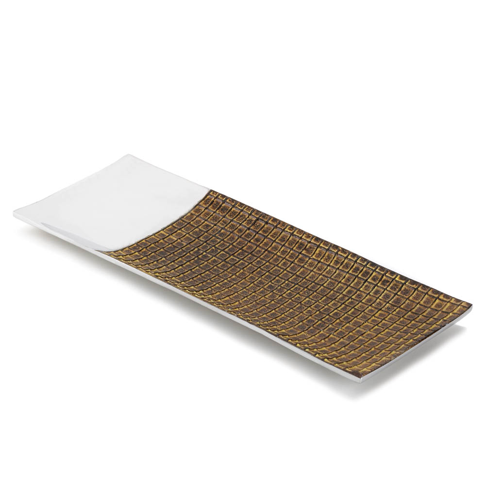 Wholesale Intermix Long Dish - Buy Wholesale Kitchen Decor