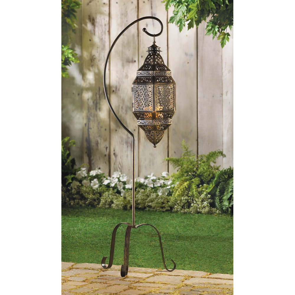 Wholesale Moroccan Candle Lantern Stand Buy Wholesale Candle Lanterns Wholesale Moroccan Candle Lantern Stand Buy Wholesale Candle Lanterns