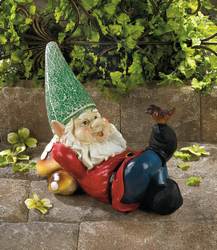 Cheap Garden Statues - Discount Garden Statue - Garden Statues Wholesale