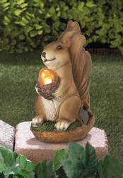 Cheap Garden Statues - Discount Garden Statue - Garden Statues Wholesale
