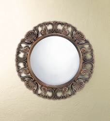Wholesale Mirrors | Cheap Mirrors For Sale in Bulk