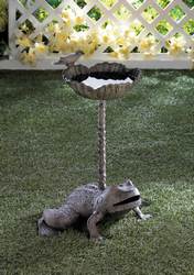 Cheap Bird Baths - Wholesale Bird Bath - Discount Birdbaths