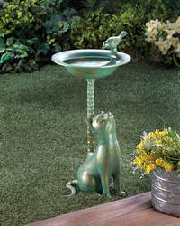 Cheap Bird Baths - Wholesale Bird Bath - Discount Birdbaths