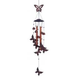 Cheap Wind Chimes - Wholesale Windchimes - Discount Wind Chime