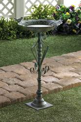 Cheap Bird Baths - Wholesale Bird Bath - Discount Birdbaths