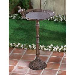 Cheap Bird Baths - Wholesale Bird Bath - Discount Birdbaths