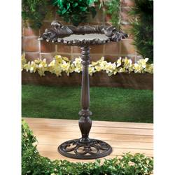 Cheap Bird Baths - Wholesale Bird Bath - Discount Birdbaths