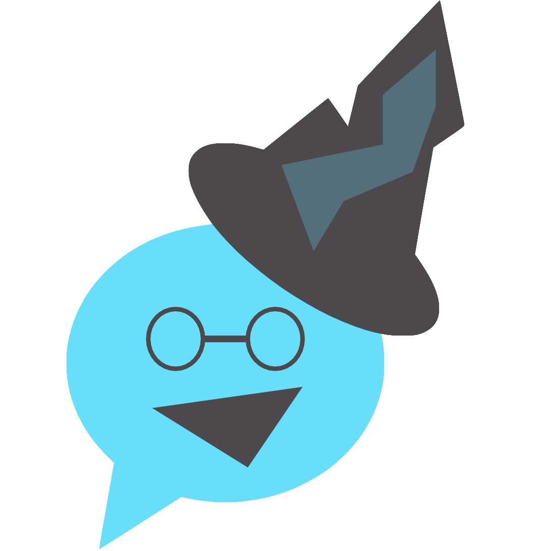 GitHub - Wittiest/WizardChat: Full-stack (Ruby on Rails + React/Redux ...
