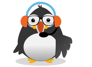 Get Live Free Conference Call Software Support | FreeConference.com Support