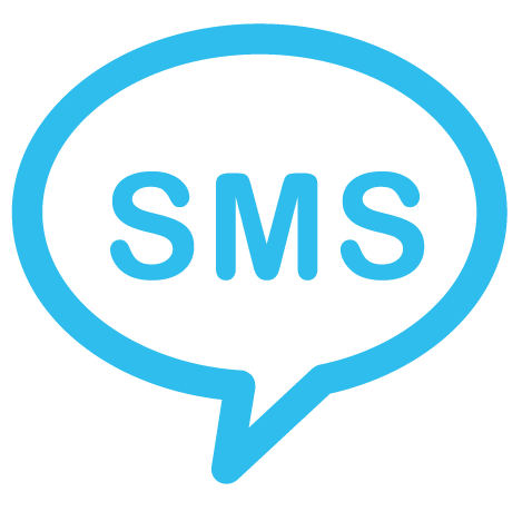 Text Message Conference Call Notifications | FreeConference.com