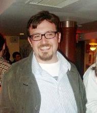 City Paper Chooses New Loose Lips Columnist | DCist