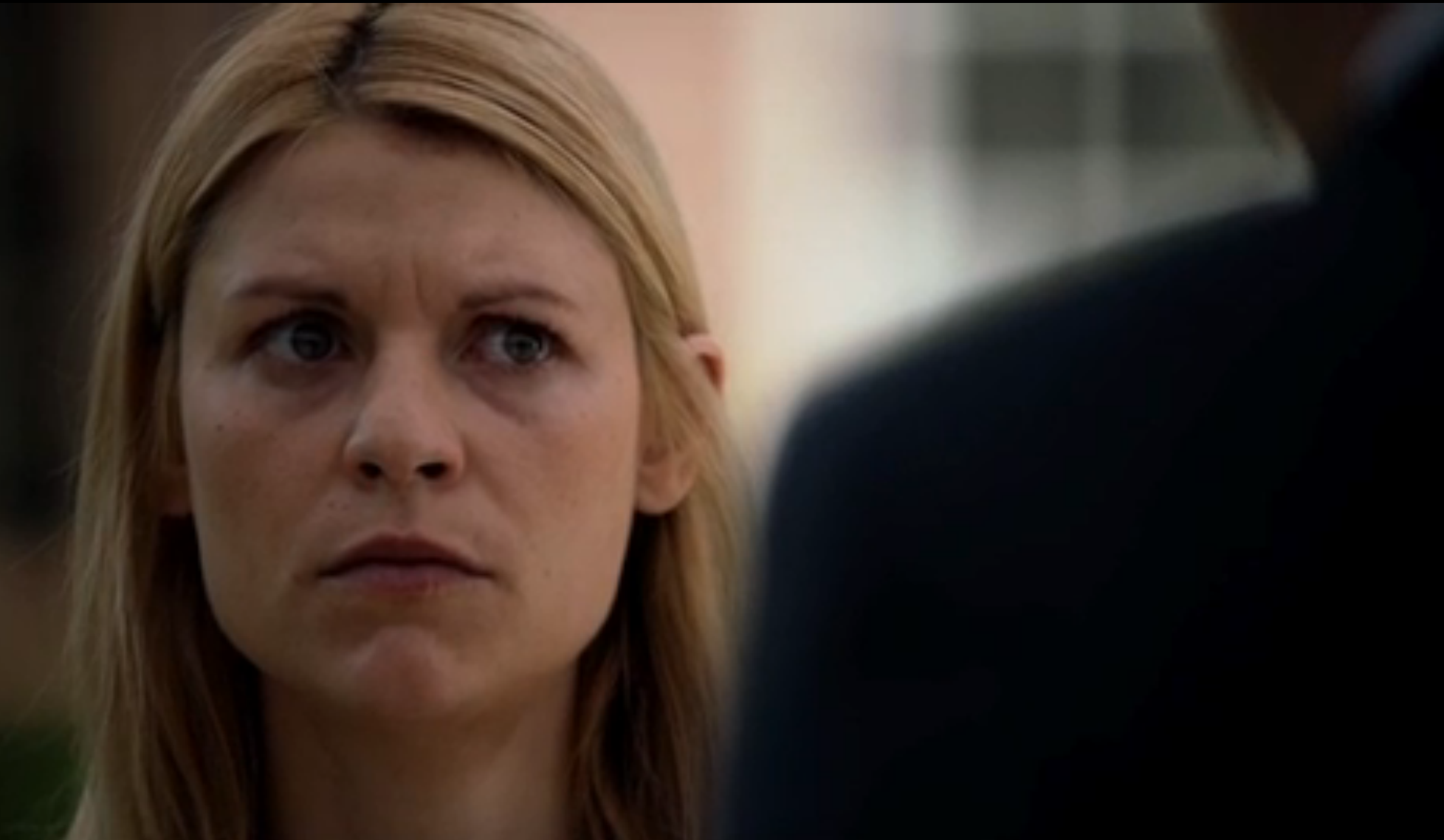 Dana Cell's Instagram, Twitter & Facebook on IDCrawl