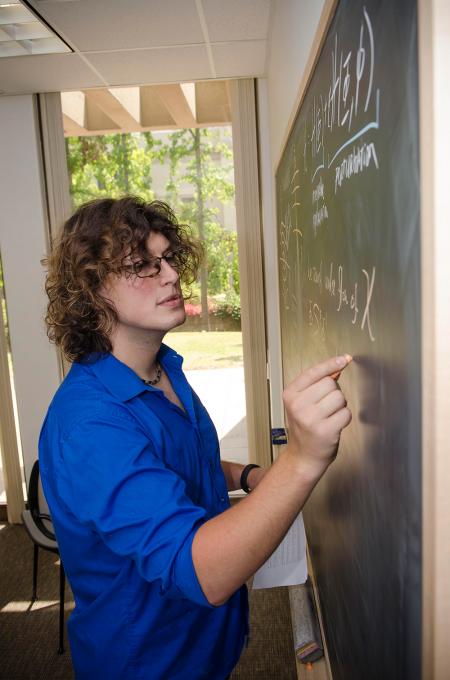 Konstantin Batygin - Alchetron, The Free Social Encyclopedia