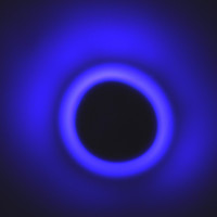 Engineers Create Stable Plasma Ring in Open Air | Caltech