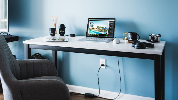 Internal Communications Support: Here to Help | Alipes
