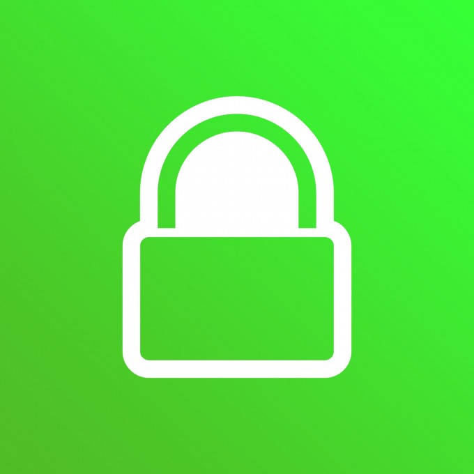 Let's Encrypt CAA Rechecking Incident | Alipes