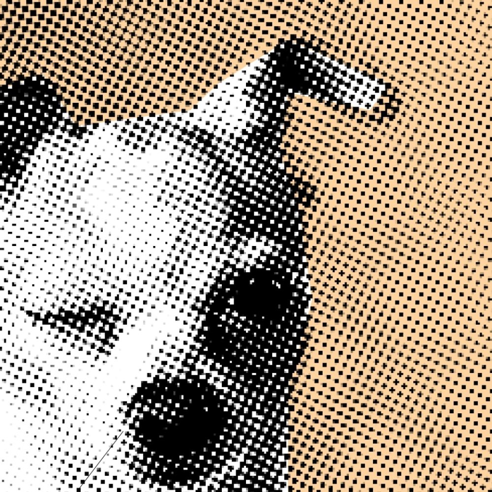 Good Dog Design | Our Team