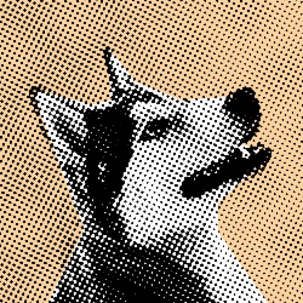 Good Dog Design | Our Team