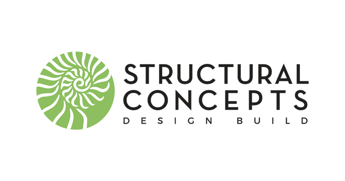 Good Dog Design | Structural Concepts Design Build
