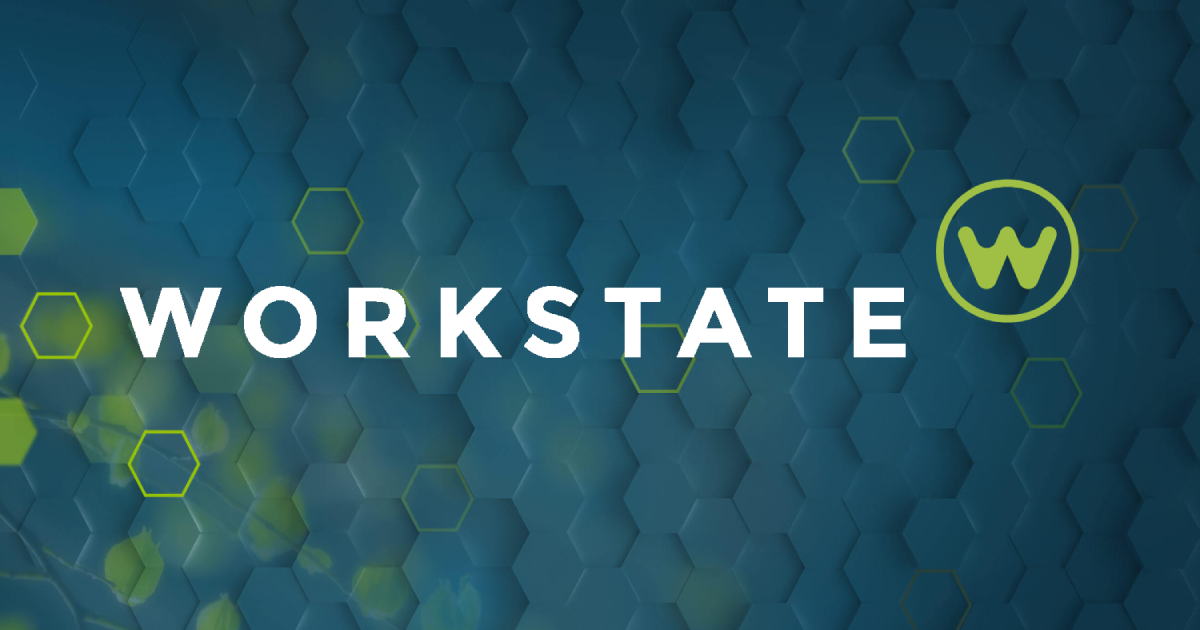 Good Dog Design | Workstate