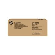 HP W9060MC HP CLJ MANAGED E55040DW TONER CARTRIDGE BLACK Toner ...