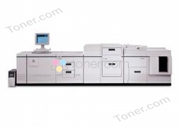 Xerox DocuTech 6155