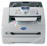 Brother Intellifax 2820