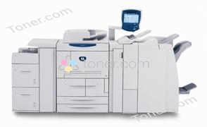 Xerox 4110