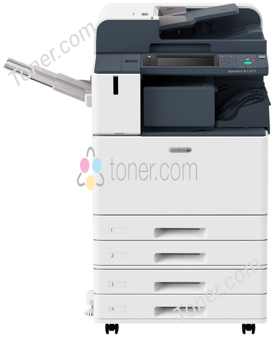 いただける FUJIXEROX CT202630×2、CT202633 a3OcM-m49933336324 のでご