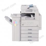 Gestetner 3212