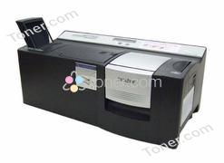 Brother 1850 Stamp Refill