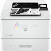 HP LaserJet Pro 4003dn