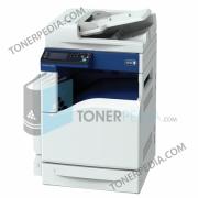 Xerox DocuCentre SC2020