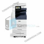 Xerox Versalink C7025