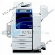 Fuji Xerox ApeosPort-IV C3375