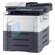 Utax P-C3566i MFP