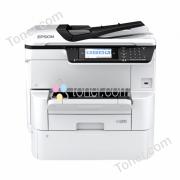 Epson WorkForce Pro WF-C878R