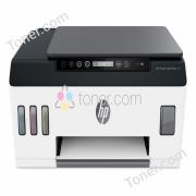 HP Smart Tank Plus 551