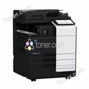 Konica Minolta Bizhub 300i