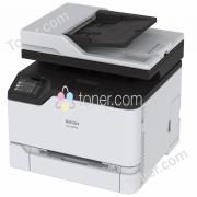 Ricoh M C240FW