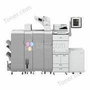 Canon imageRUNNER ADVANCE DX 8786i