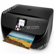 HP ENVY 4513 All-in-One