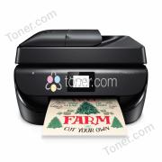 HP OfficeJet 5222 All-in-One