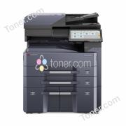 Kyocera Mita TASKalfa MZ3200i