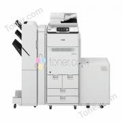 Canon imagePRESS Lite C270